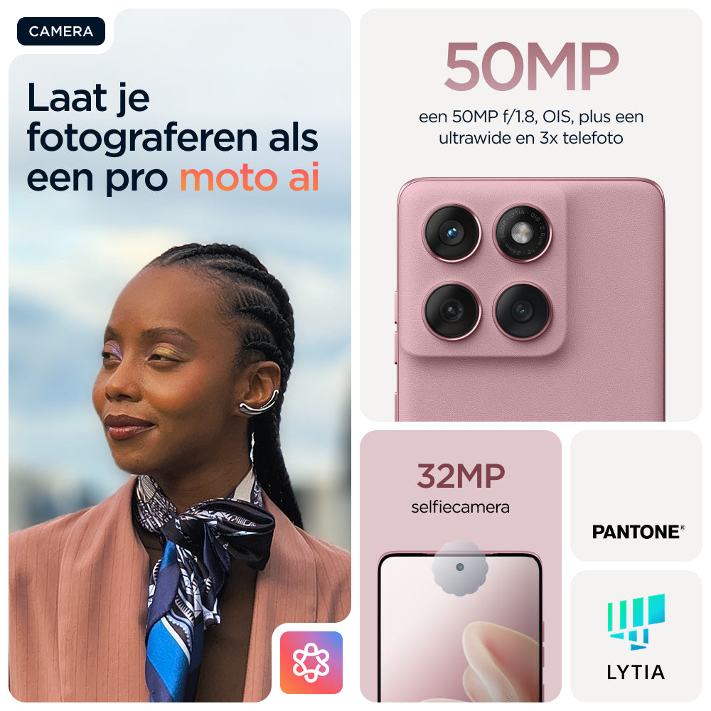 MOTOROLA MOTO EDGE 60 FUSION ZEPHYR – Kantoortechshop.be